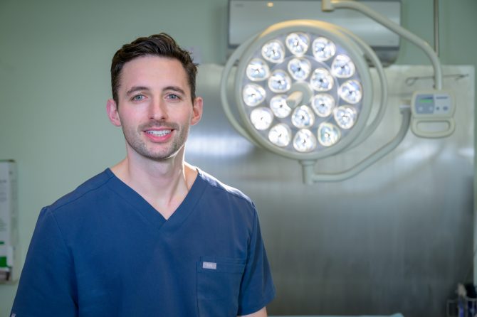 Waverley Park Minor Surgery | Glasgow Minor Surgery Clinic